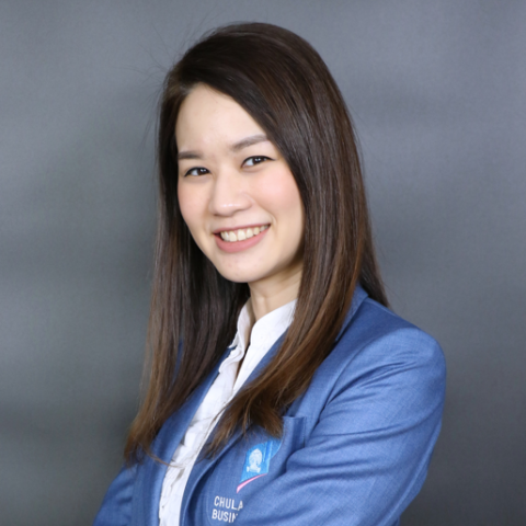 PEOPLE | MS Stat Data Science